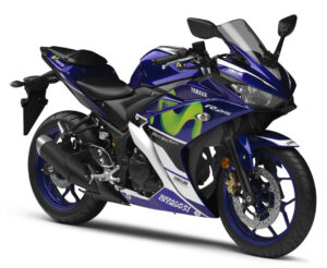 YZF-R25という有頂天マシン【中編】～ネイキッドの兄弟から小型二輪版まで。ヤマハプラットフォーム戦略が炸裂！～ - ForR