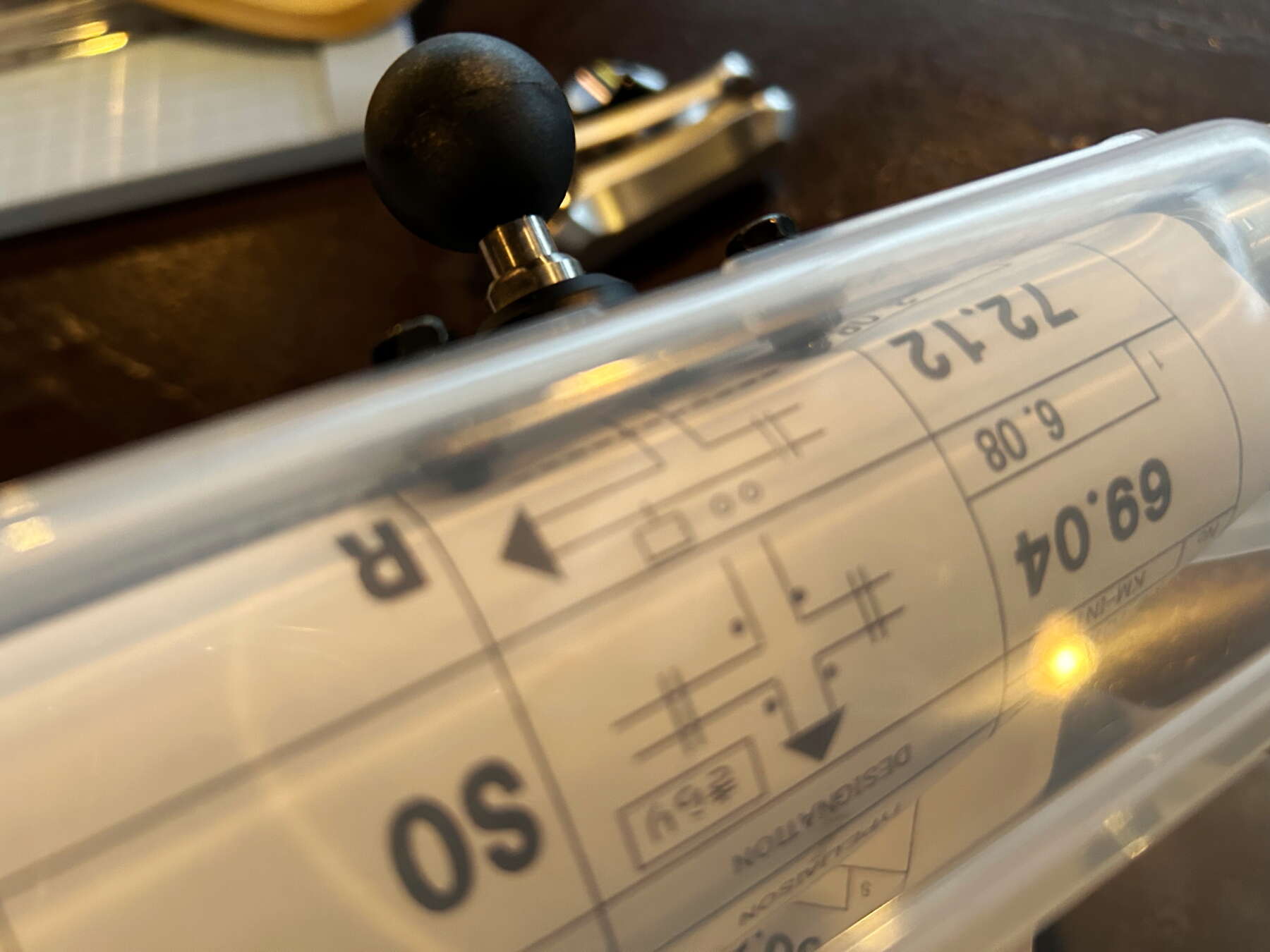 XR BAJAで春の「Door of Adventure」参戦!! ……最後にまさかのオチが!? - ForR