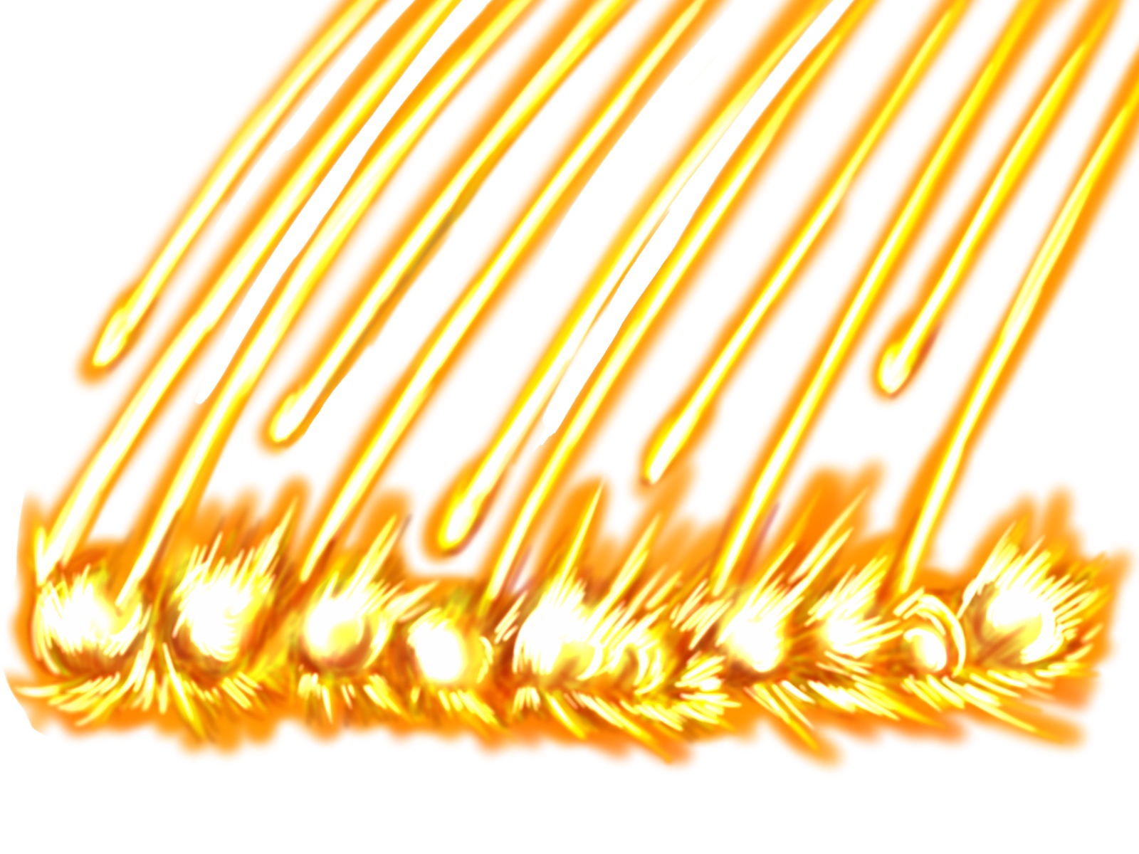 バンディットという美学【中編】～勃興する“250シン・ネイキッド”の世界を牽引した艶やかなリトルダイナマイト！～ - ForR